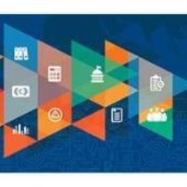 Financial Services | LexisNexis Risk Solutions