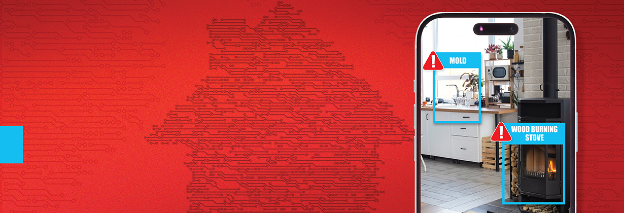 Home Insurance Renewal Solutions