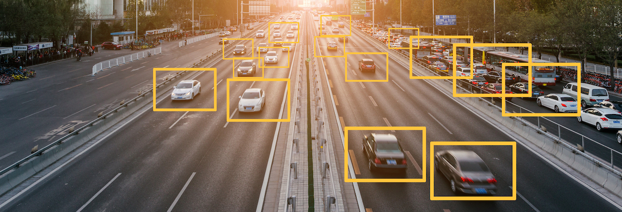 Take Control Driving Risk Changes