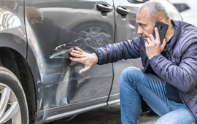 Auto Insurance Trends Report | LexisNexis Risk Solutions