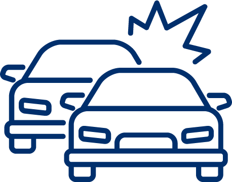 Coplogic Solutions Incident and Crash Reporting