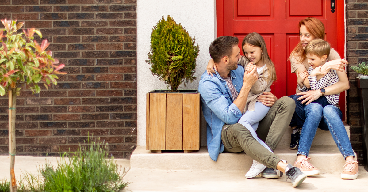 Understanding home consumer insurance preferences and behaviors