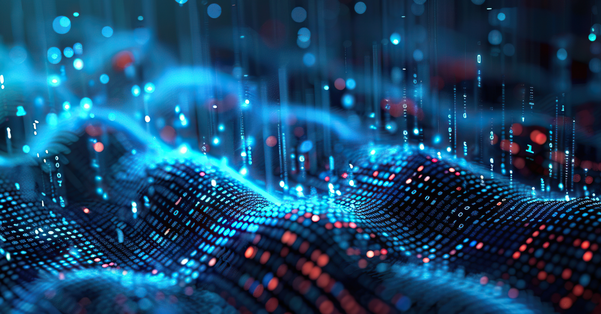 Insurance Mortality Risk Management Study