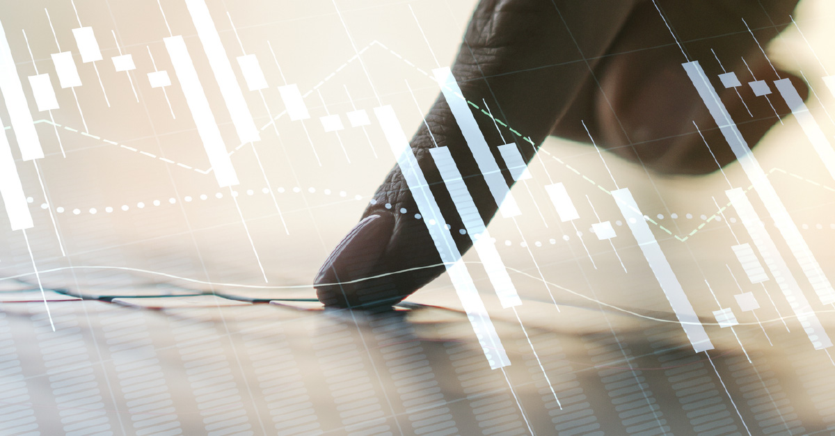 About Us - LexisNexis Insurance