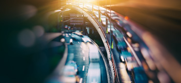 About Us - LexisNexis Insurance