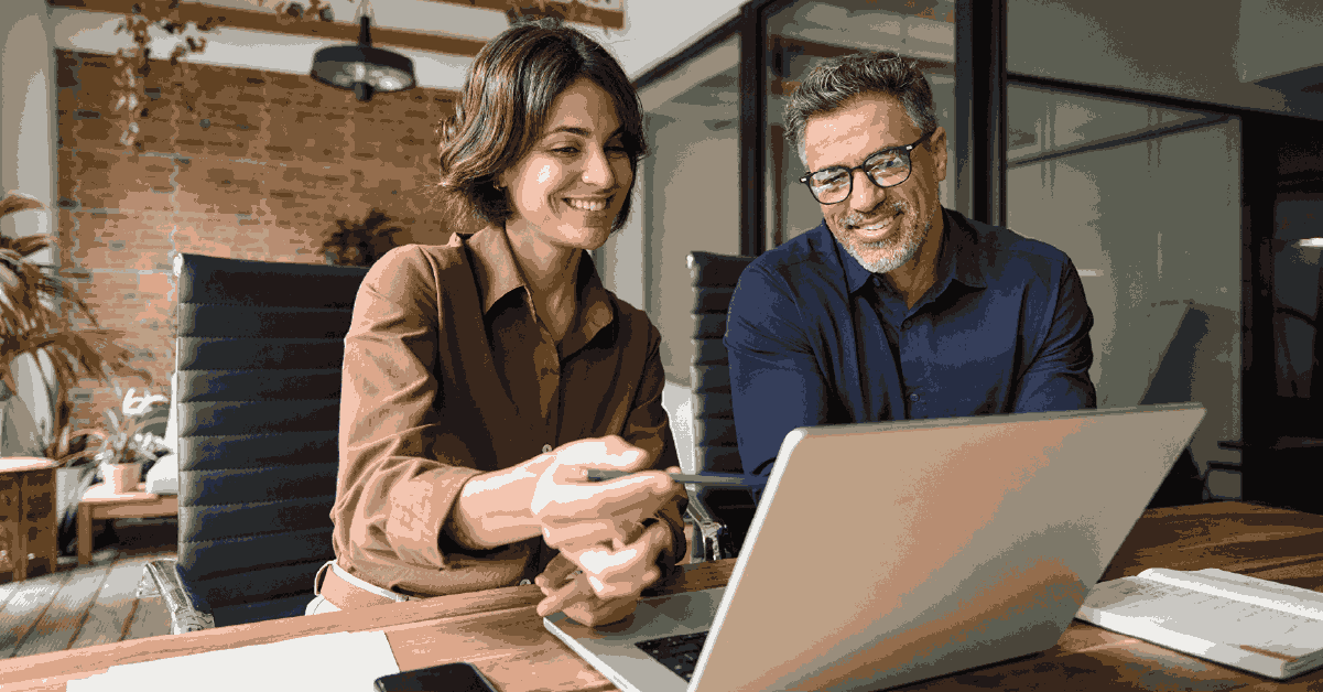 Enhance Underwriting: Risk Mitigation Strategies Webinar