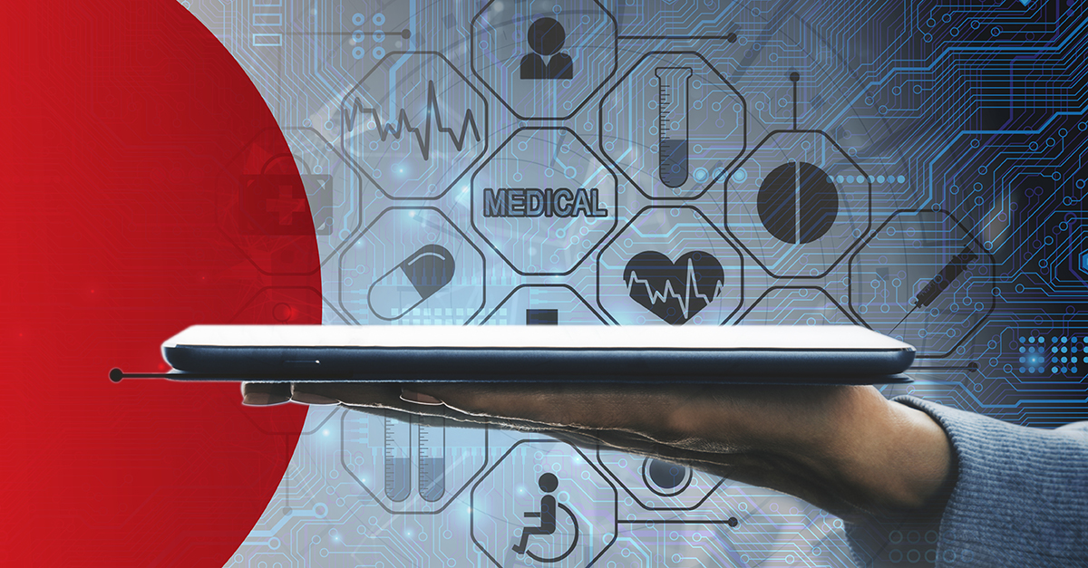 Digital Health Data for the Future of Life Underwriting