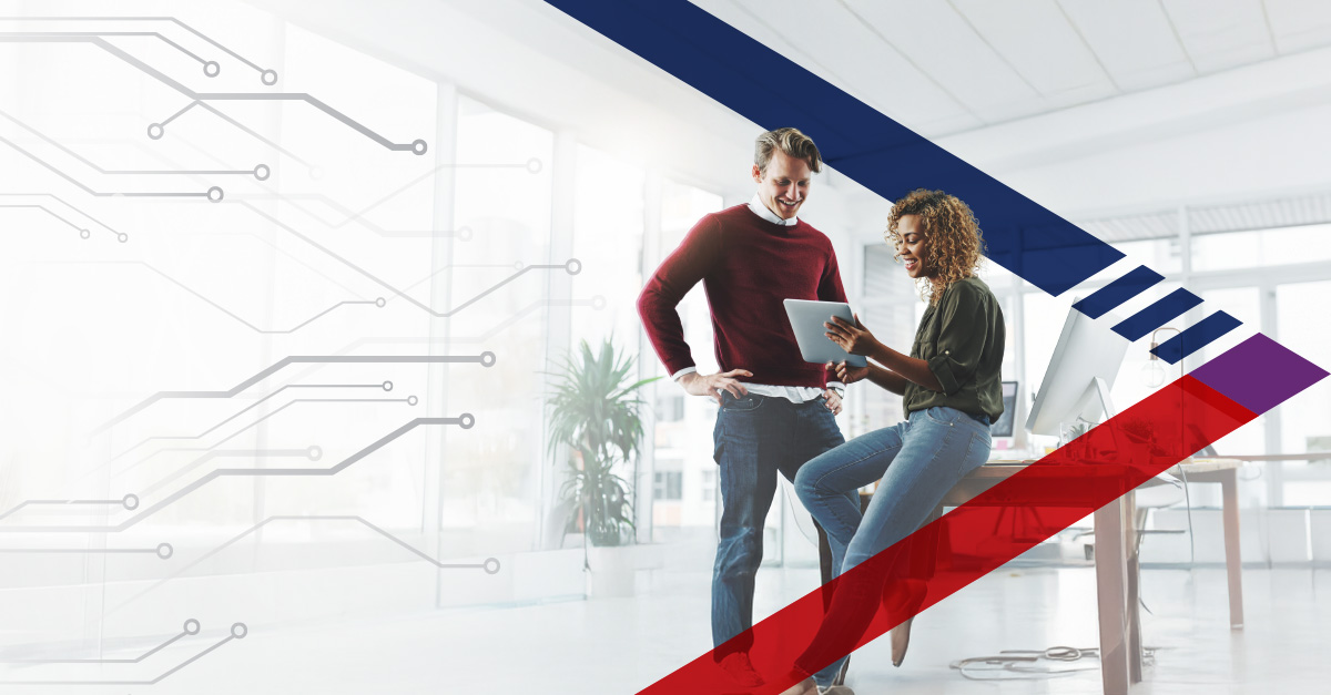 Enable Faster Decisions in the Life Insurance Application Process