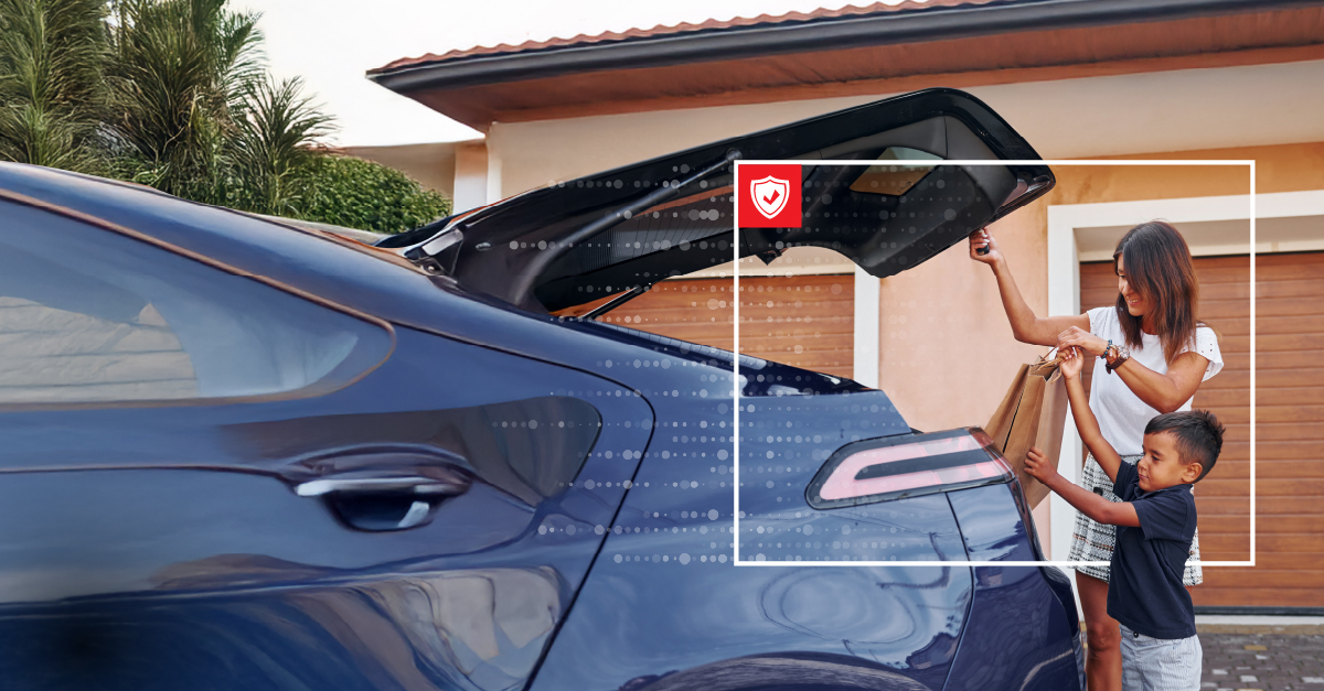 Vehicle Brand Loyalty—A Mid-year 2025 Snapshot