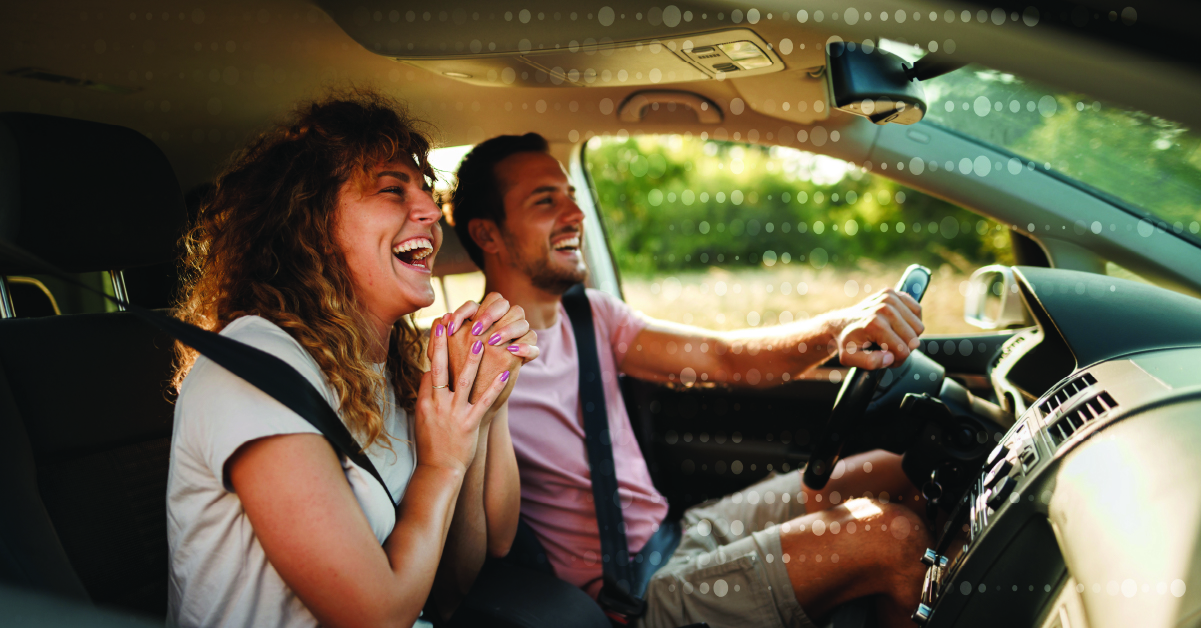 Vehicle Owner Enrichment: How to Build Brand Loyalty