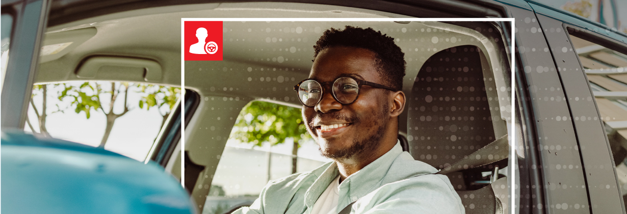 Vehicle Owner Experience: Design a Personalized Automotive Customer Journey