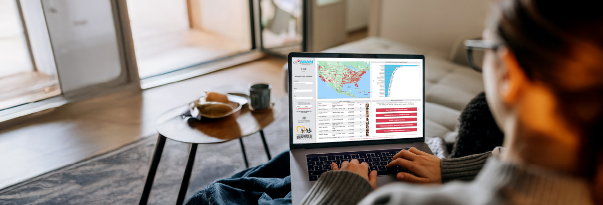 LexisNexis Risk Solutions Launches New ADAM Program Interactive ...