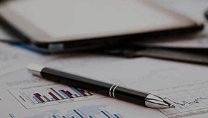 LexisNexis Risk Solutions | Transform Your Risk Decision Making