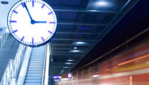 Bartell Drugs Signs with LexisNexis Risk SolutionseRx Network to Use ...