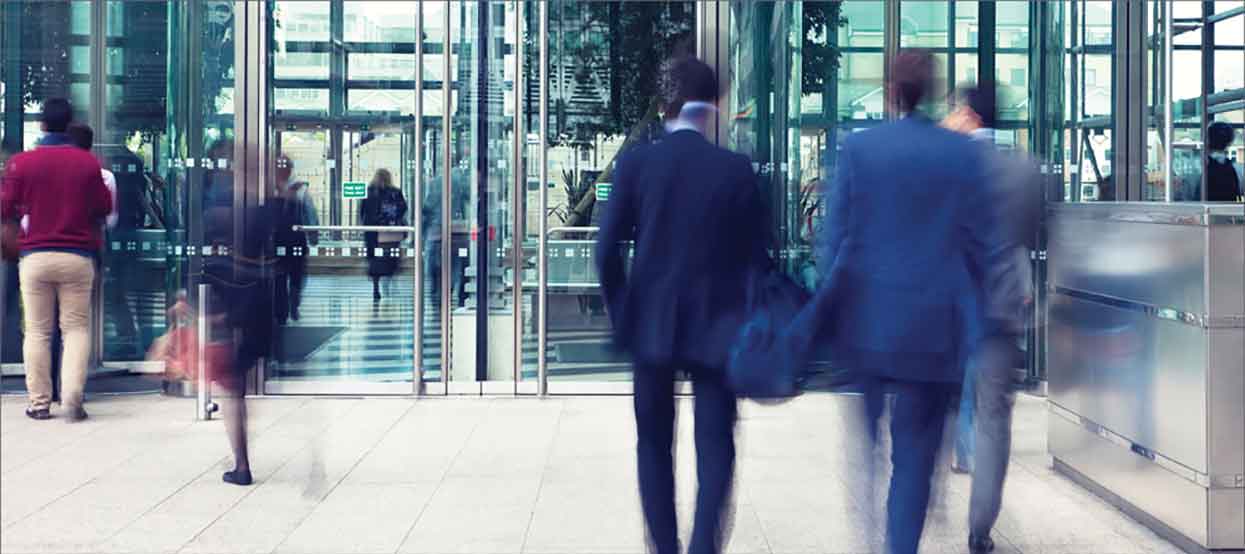 Fraud Defense Network | LexisNexis Risk Solutions