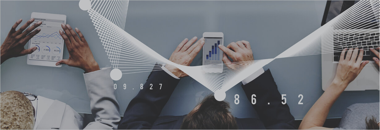 LexisNexis Risk Solutions | Transform Your Risk Decision Making