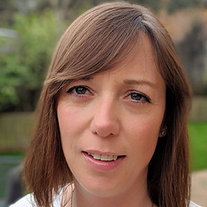 Executive Leadership | LexisNexis Risk Solutions