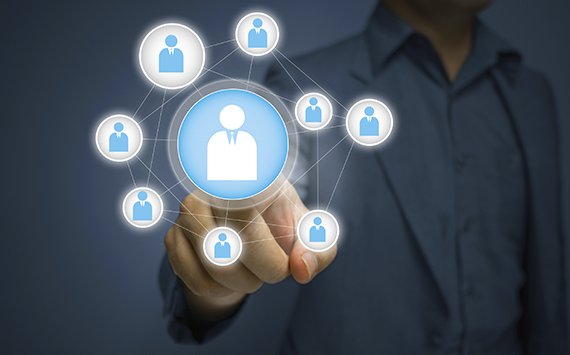 Collections & Recovery: Collections Solution