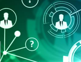 Provider Data Management