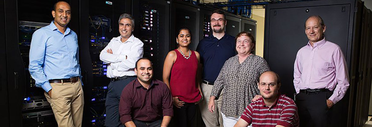 Careers | LexisNexis Risk Solutions US