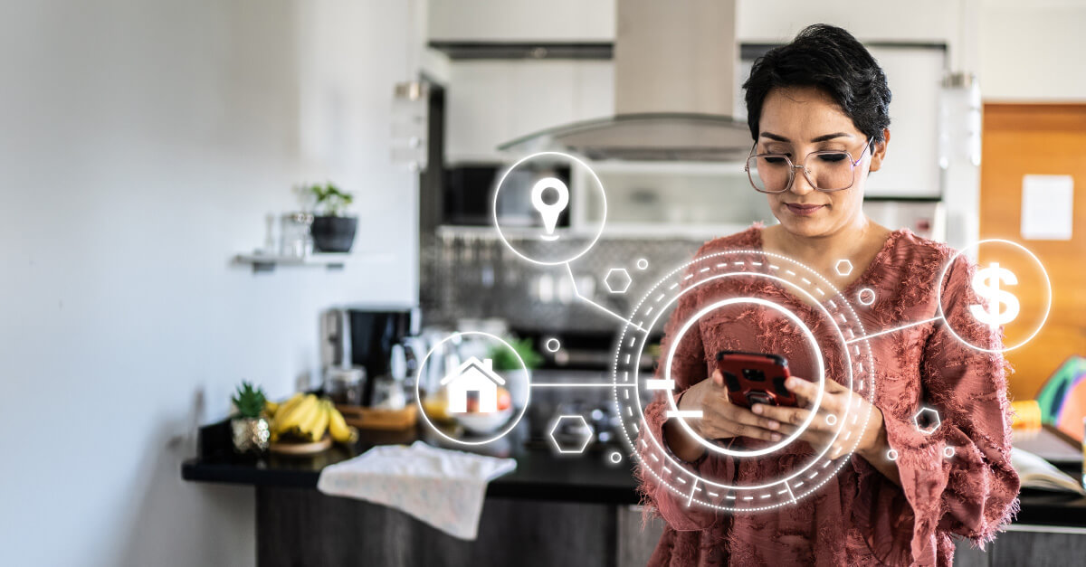 Skip Tracing - Skip Trace Software