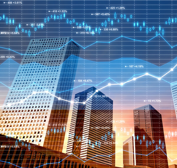 Bankers Almanac® Counterparty KYC | LexisNexis Risk Solutions