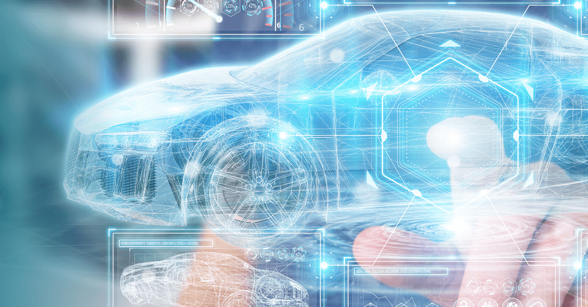 Automated Fraud Decisioning with Identity Orchestration