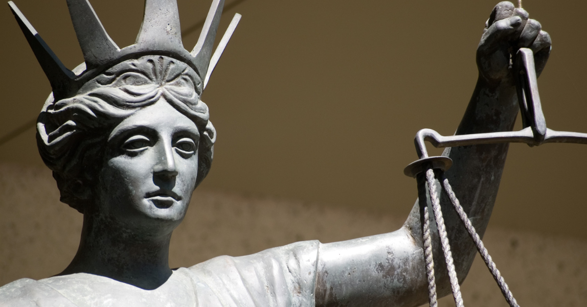 Age Verification: Global Regulations and What’s Next