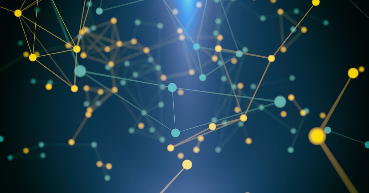 2022 Aite-Novarica Award for Fraud & AML Innovation