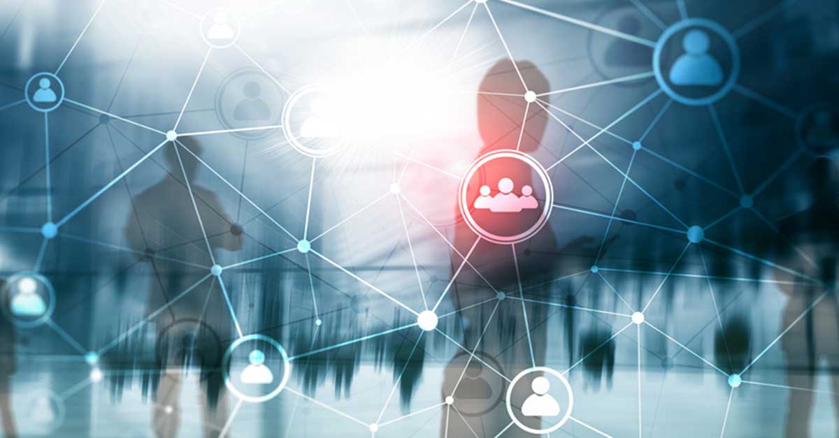 Aite Using Alternative Credit Data