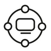 BehavioSec® | A Behavioral Biometrics Solution