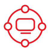 BehavioSec® | A Behavioral Biometrics Solution