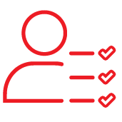 BehavioSec® | A Behavioral Biometrics Solution