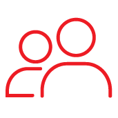 BehavioSec® | A Behavioral Biometrics Solution