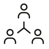 BehavioSec® | A Behavioral Biometrics Solution