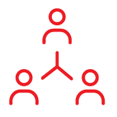 BehavioSec® | A Behavioral Biometrics Solution