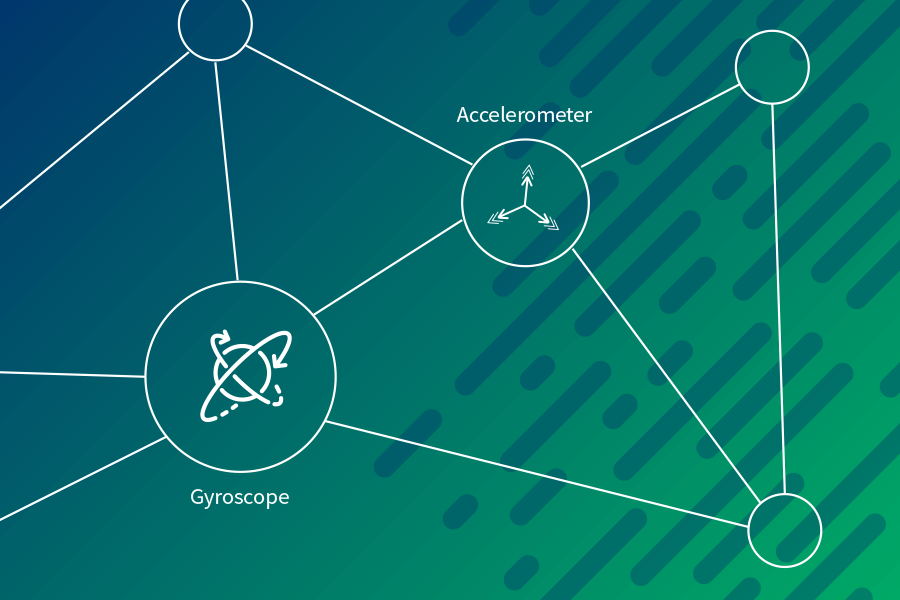 BehavioSec® | A Behavioral Biometrics Solution