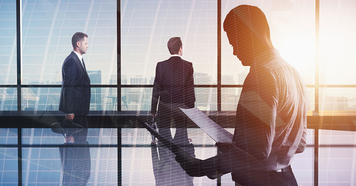 Blue Sky Solution: Simplify Compliance, Reporting & More