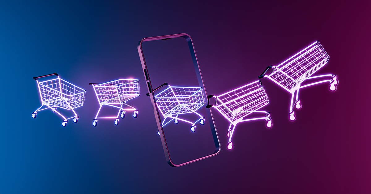 Ecommerce Bot Protection: Stop Attacks, Safeguard Your Business