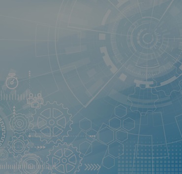 Bridger Insight® XG - OFAC Software | LexisNexis Risk Solutions