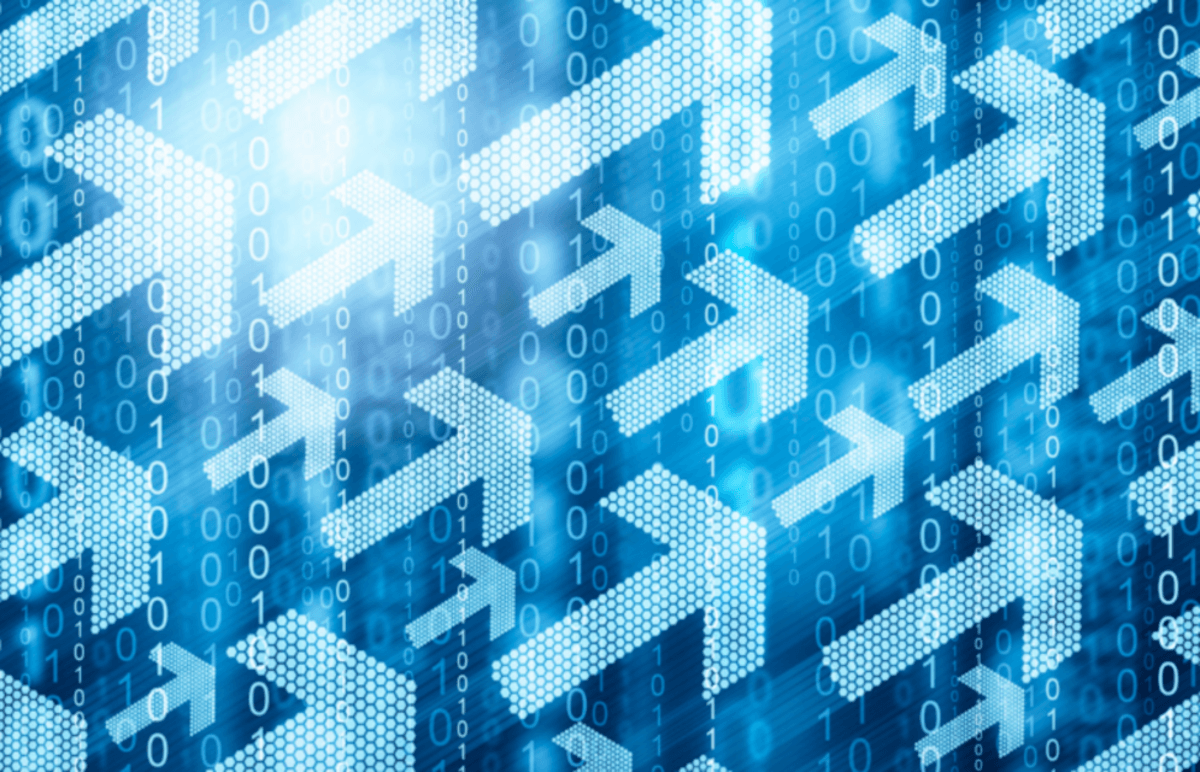 LexisNexis Risk Solutions: A Leader in AML Transaction Monitoring