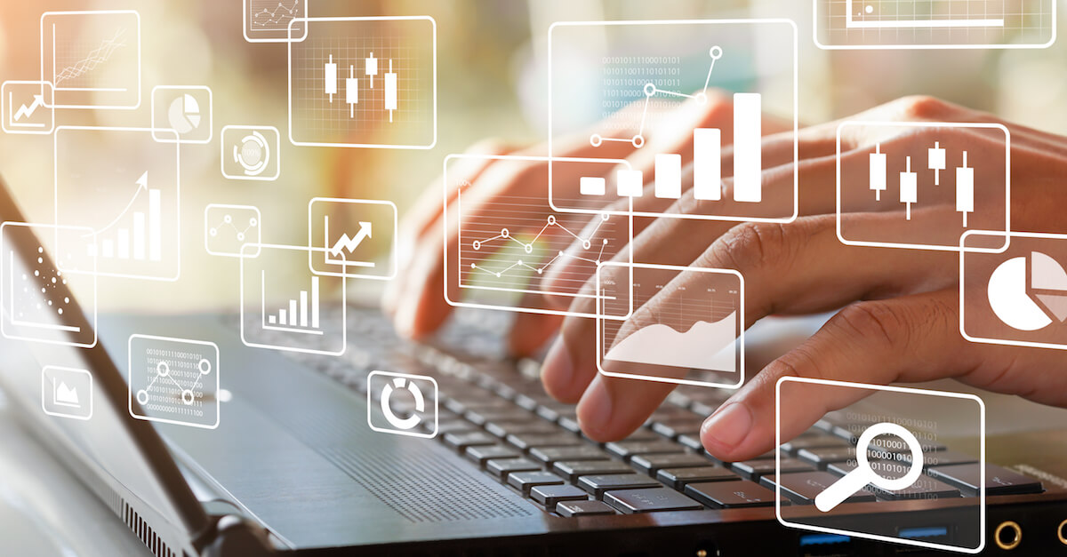 Process of Debt Collection and Recovery