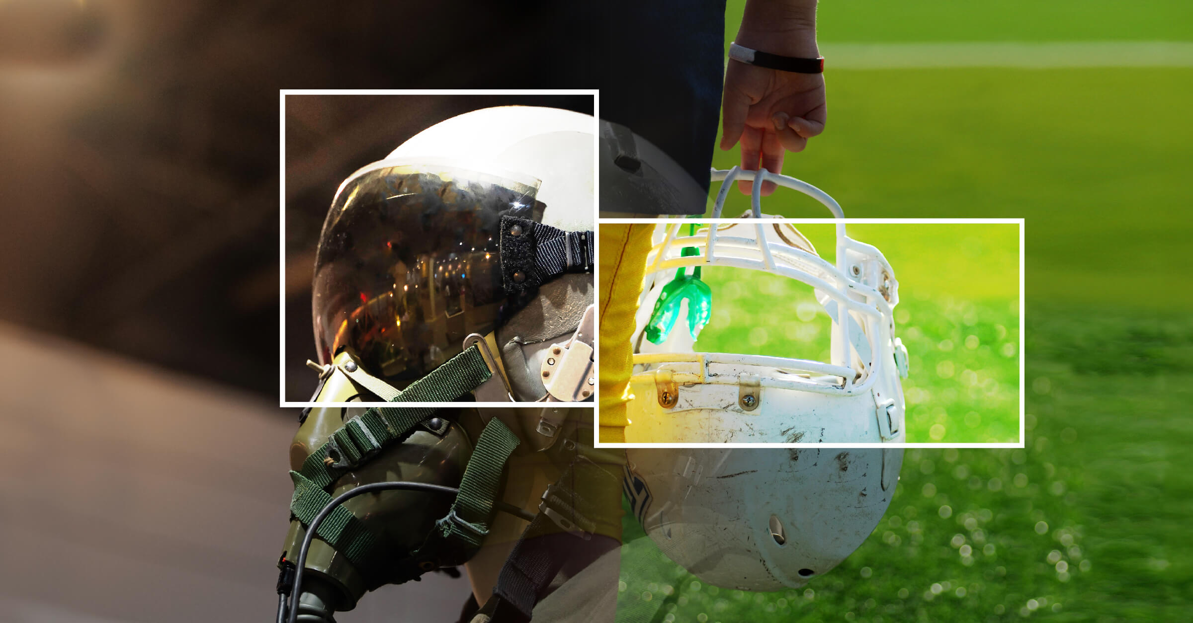 Controlled Goods Data: Seamlessly Manage Export Controls