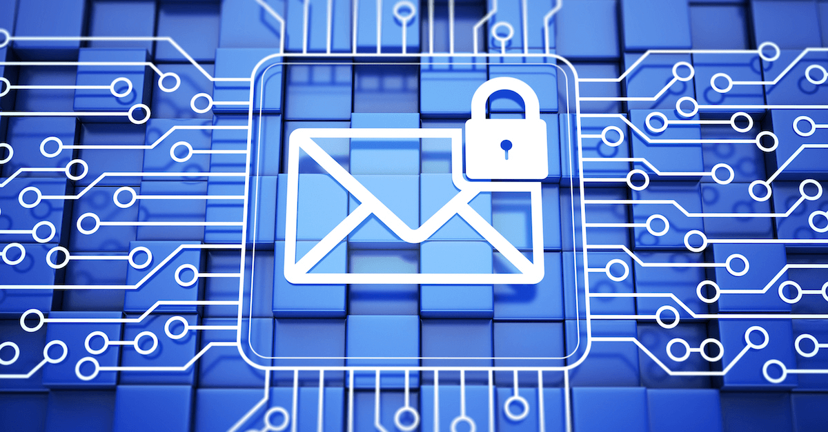 Emailage Email Risk Score Fraud Protection | LexisNexis Risk Solutions