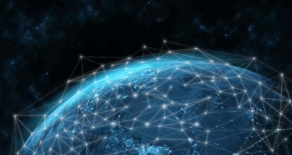 Watchlist Screening - Sanctions Check