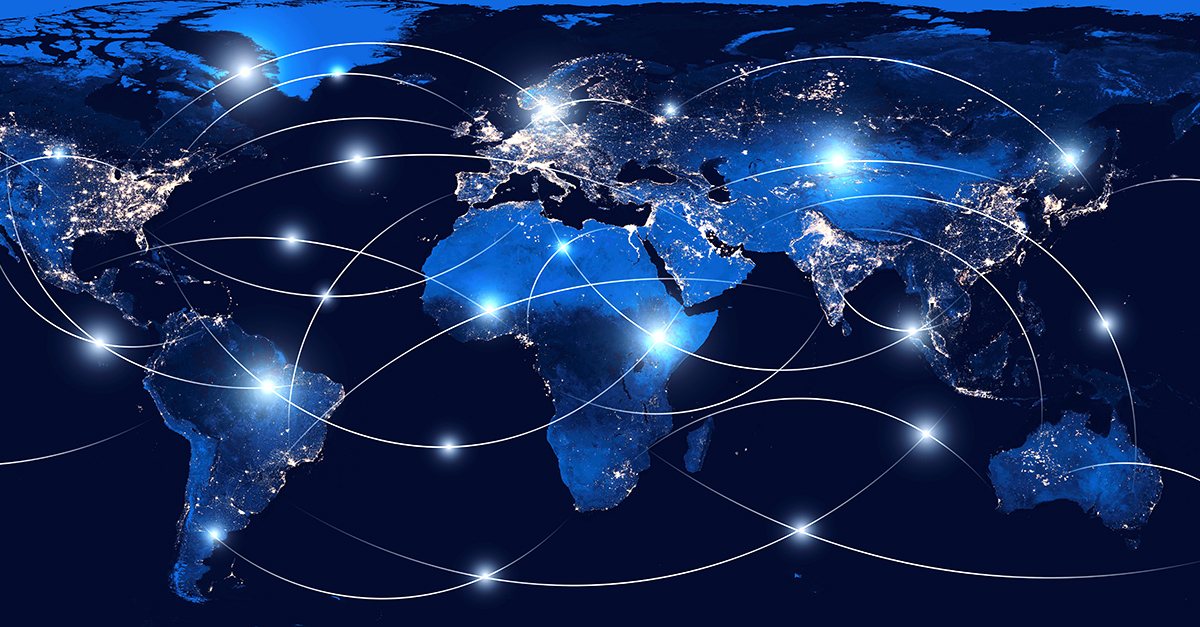 FinCEN Issues Alert on Russian Sanctions Evasion