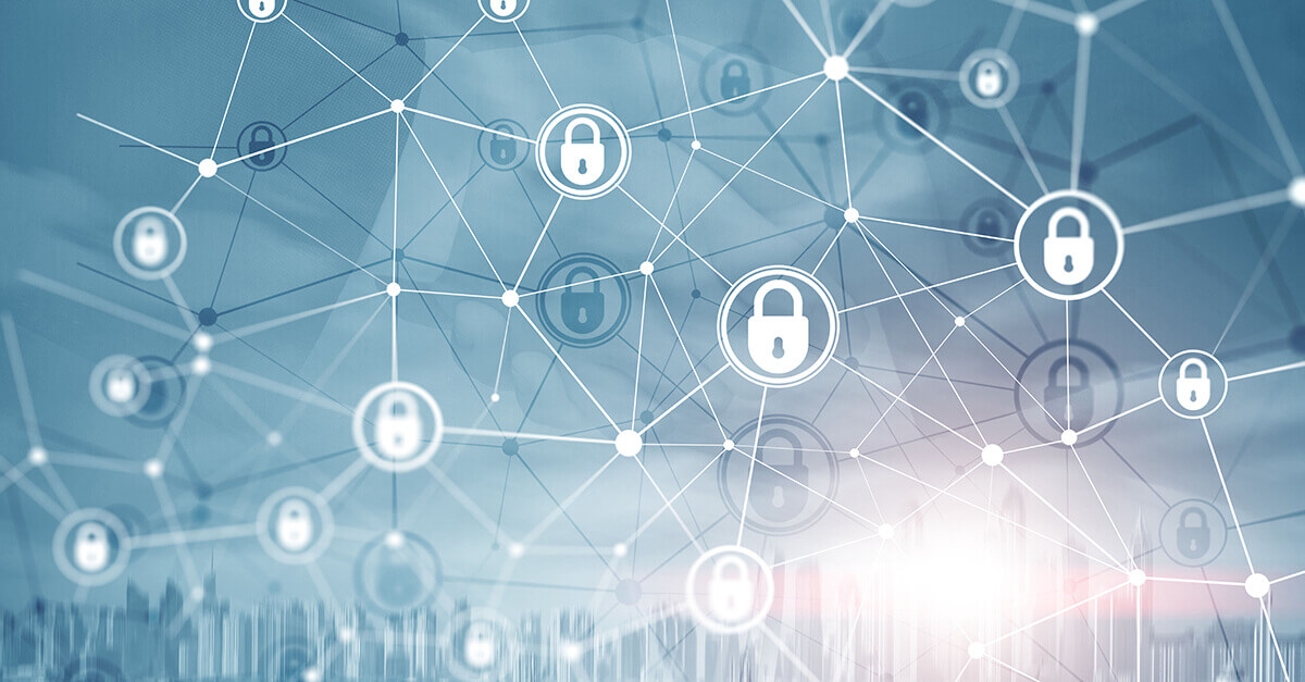 Detecting Fraud Rings: Advance with Proactive Strategies