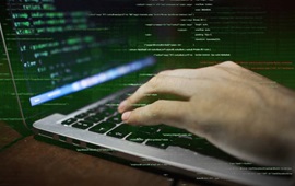 LexisNexis Risk Solutions | Transform Your Risk Decision Making