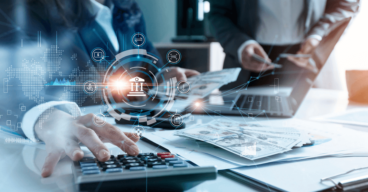 KYC - KYB Compliance: Meet Obligations More Effectively