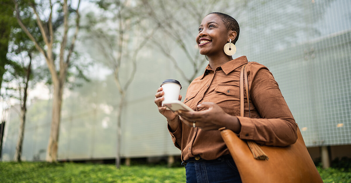 Optimizing Customer Loyalty Programs to Boost Lifetime Value